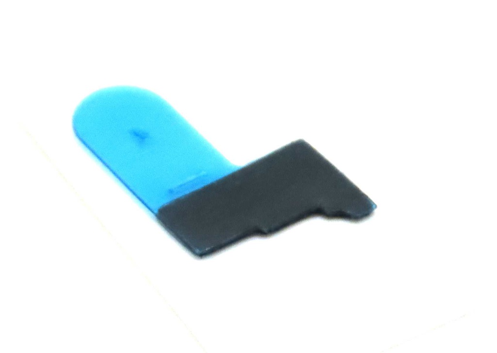 Motorola Xt2227 Moto E32 Sub Board Adhesive Sticker Headlane Ltd